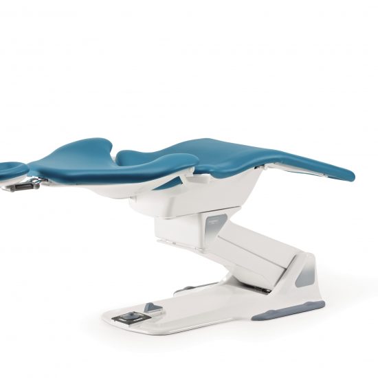 Planmeca Chair - Novadent