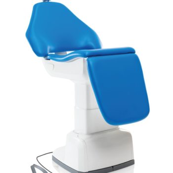 Planmeca Pro50™ Chair - Novadent